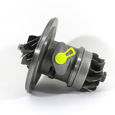 Ремонт турбины в Виннице Картридж турбины 1000-020-131/ HX40W, Jrone ...