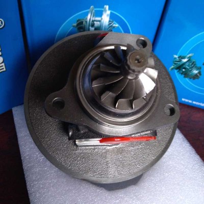 Ремонт турбіни в Вінниці Картридж турбіни 801374-0003/ GT1241JOSZ ...